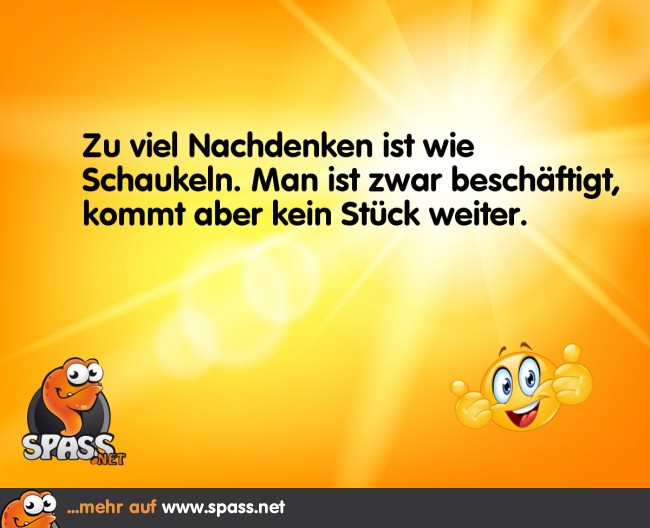 Kommt nicht vom Fleck | Lustige Bilder auf Spass.net Kommt nicht vom Fleck | Lustige Bilder auf Spass.net