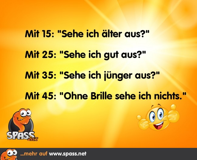 Sehen und gesehen werden | Lustige Bilder auf Spass.net Sehen und gesehen werden | Lustige Bilder auf Spass.net