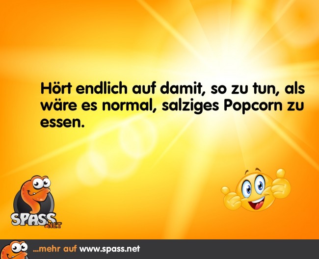 Es Ist Nicht Normal Lustige Bilder Auf