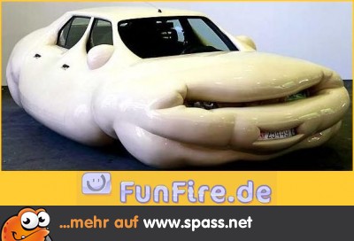Autos - Lustige Bilder auf Spass.net