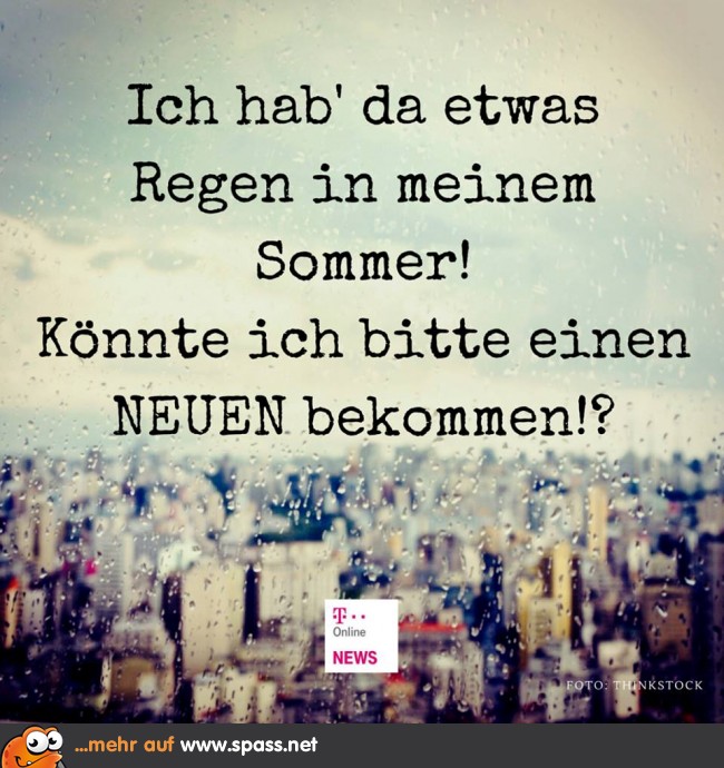 Wann wird’s mal wieder richtig Sommer… | Lustige Bilder auf Spass.net Wann wird’s mal wieder richtig Sommer… | Lustige Bilder auf Spass.net