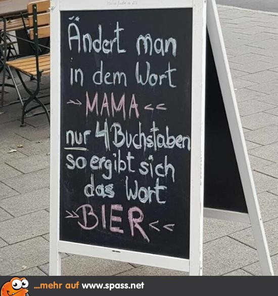 Unanstandiger Witz 4 Buchstaben