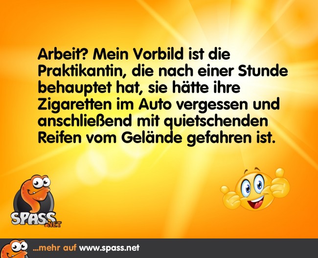 Vorbilder | Lustige Bilder auf Spass.net