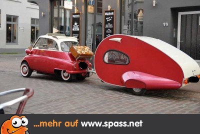 Autos - Lustige Bilder auf Spass.net