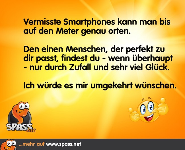 Der perfekte Mensch | Lustige Bilder auf Spass.net