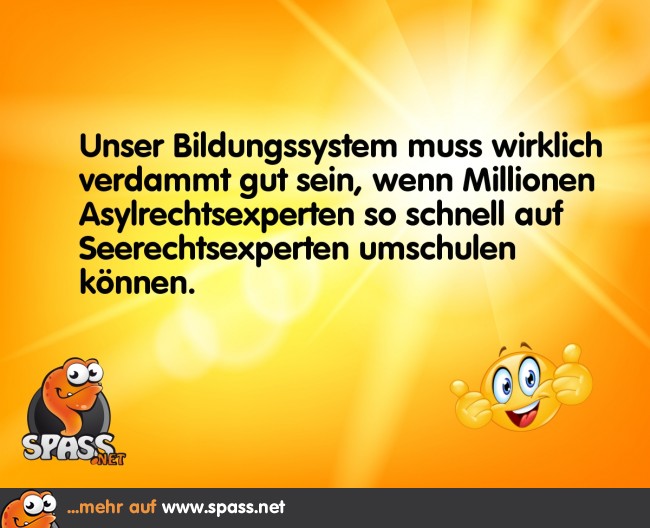 Bildungssystem Lustige Bilder Auf Spass bildungssystem-lustige-bilder-auf-spass