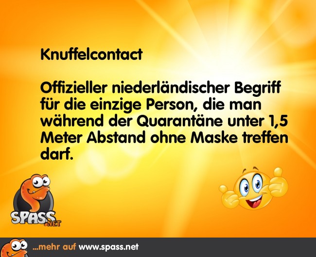 Einfach knuffig | Lustige Bilder auf Spass.net