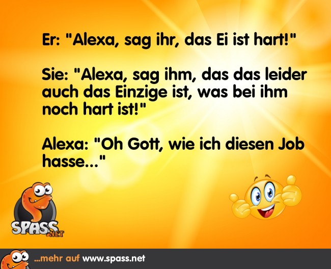 Ein harter Job | Lustige Bilder auf Spass.net