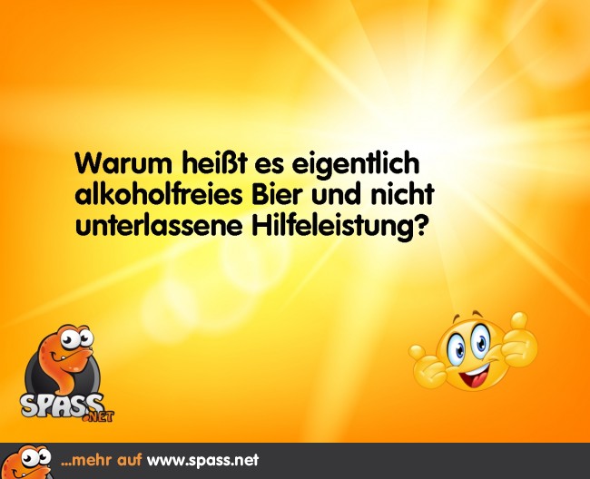 Hilfeleistung | Lustige Bilder auf Spass.net