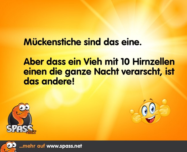 Voll verarscht | Lustige Bilder auf Spass.net