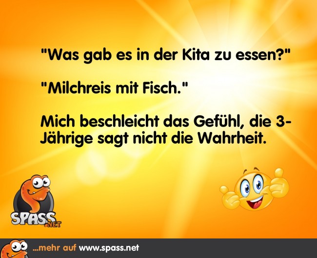 Nicht lecker | Lustige Bilder auf Spass.net