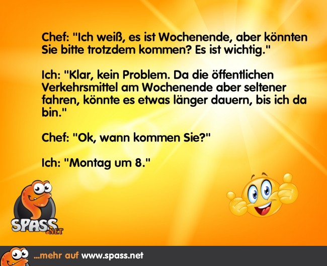 Könnte länger dauern | Lustige Bilder auf Spass.net