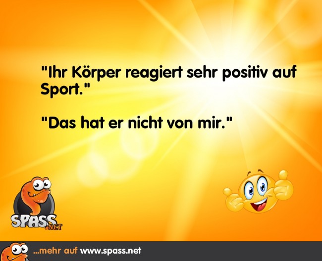 Ich bin da raus | Lustige Bilder auf Spass.net