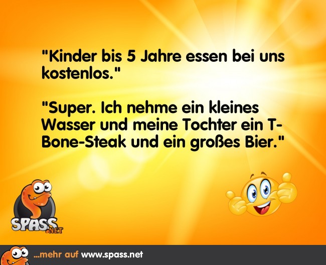 Spartipp #7419 | Lustige Bilder auf Spass.net