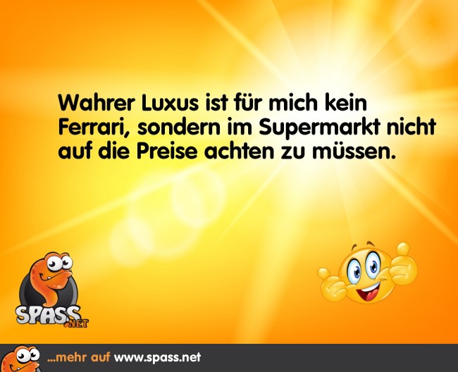Luxus Liebe Lustig Bilder Ebenbildnull