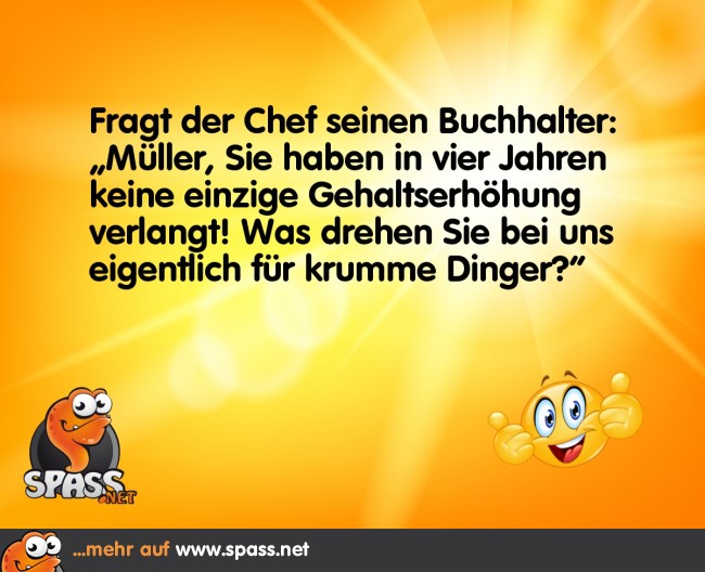 Krumme Dinger | Lustige Bilder auf Spass.net