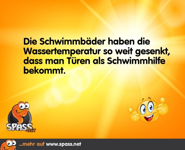 Titanic-Feeling | Lustige Bilder auf Spass.net