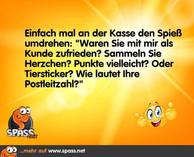 Er Hält Mich Warm Spieß Umdrehen