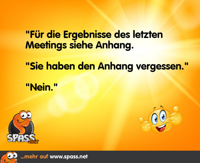 Ergebnislos | Lustige Bilder auf Spass.net