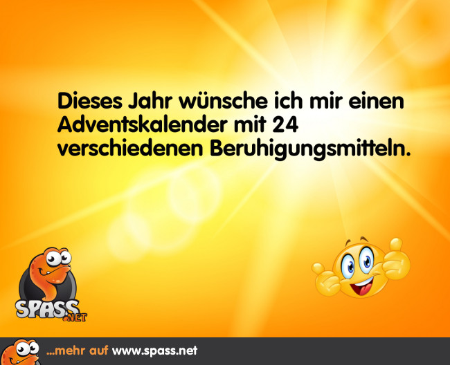 Hab ich dringend nötig! | Lustige Bilder auf Spass.net