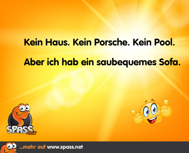 Ist das Wichtigste! | Lustige Bilder auf Spass.net