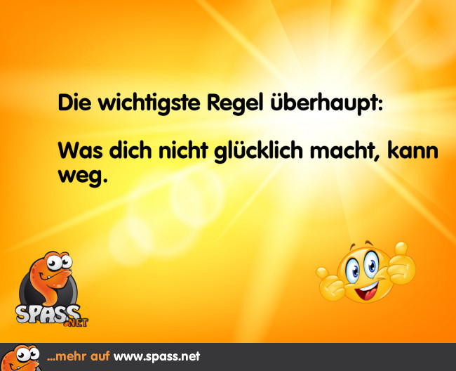 Regeln Zitate Lustig: Lustige Zitate Zum Ausdrucken – OVFRQ