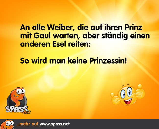 So wird das nix! | Lustige Bilder auf Spass.net