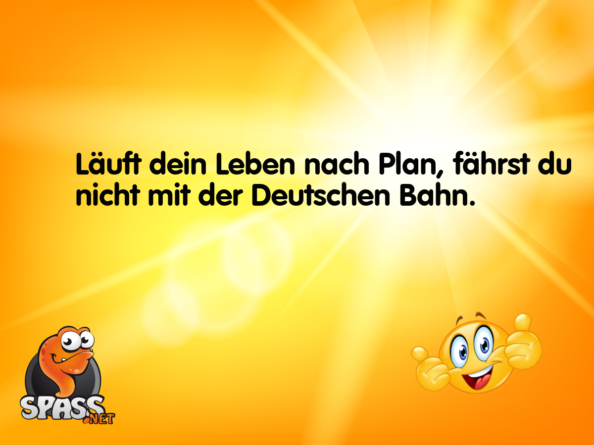 Planlos | Lustige Bilder auf Spass.net
