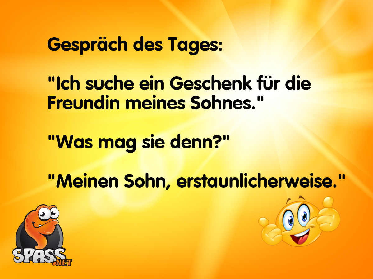 Erstaunlich Sonntagsgrsse Fr Freunde Ebenbild