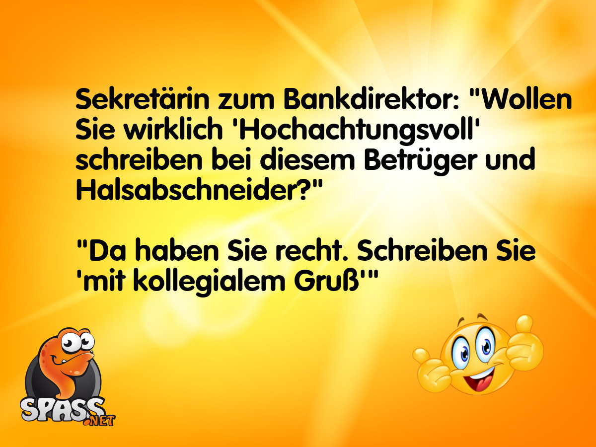 Gleichgesinnt | Lustige Bilder auf Spass.net