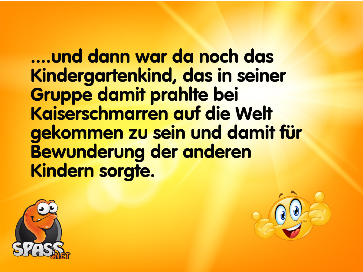Klingt spannend und lecker zugleich | Lustige Bilder auf Spass.net