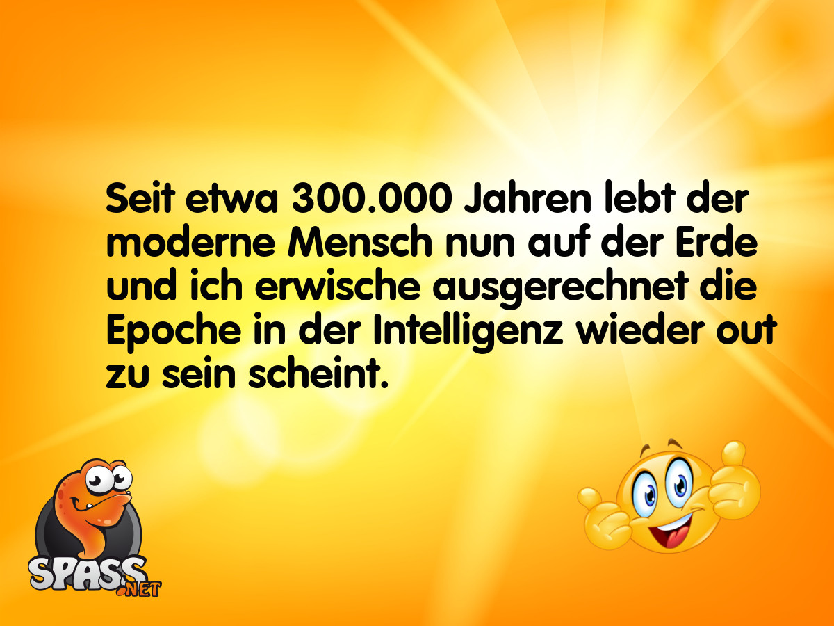 Das ist wirklich Pech | Lustige Bilder auf Spass.net