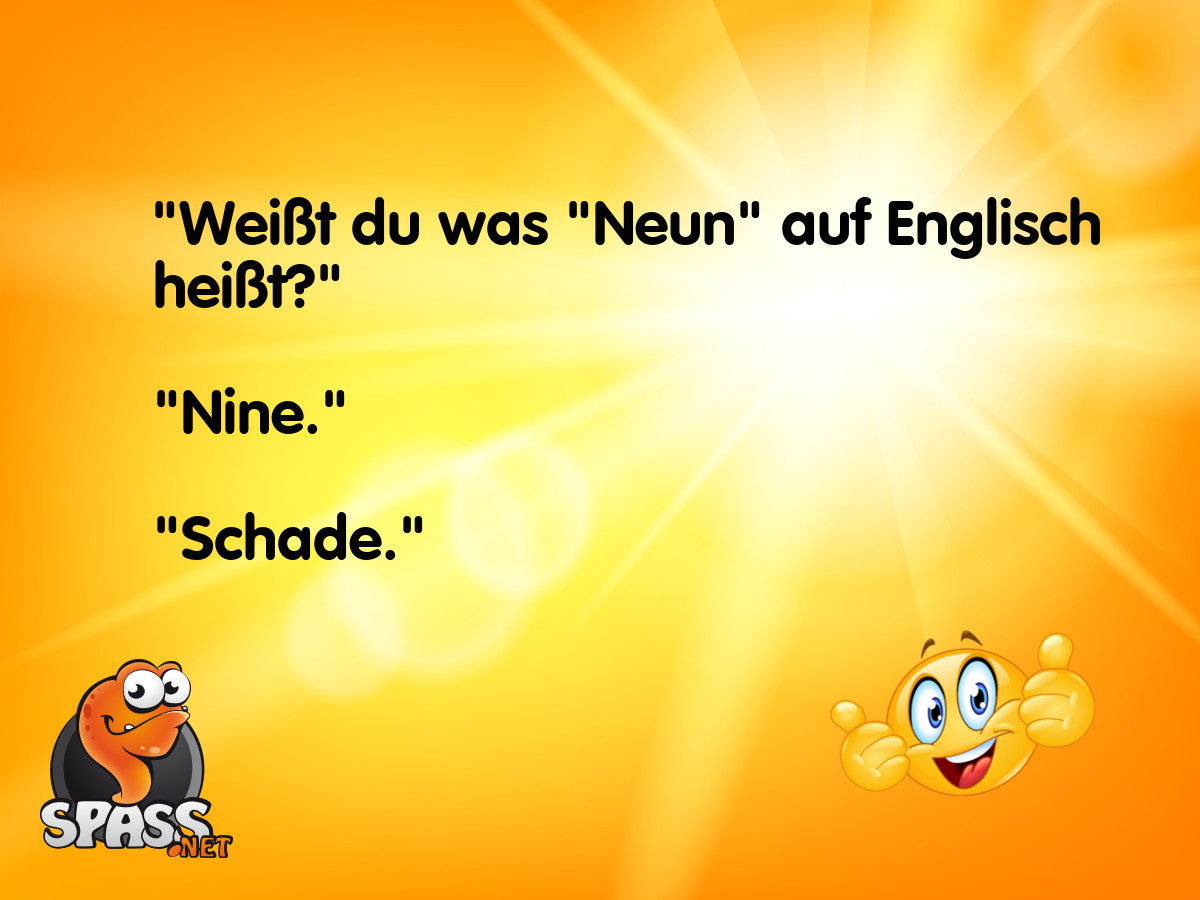 Wirklich schade | Lustige Bilder auf Spass.net