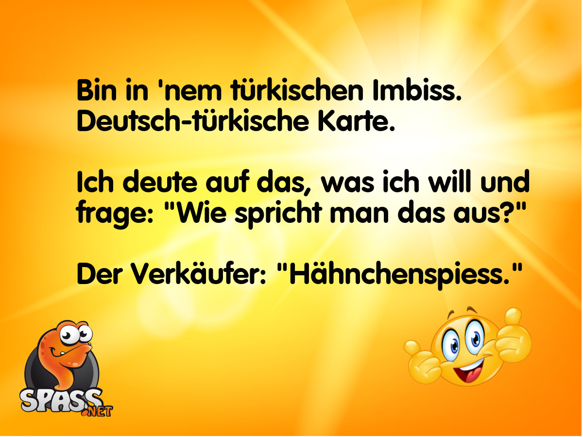 Danke auch für die Hilfe | Lustige Bilder auf Spass.net