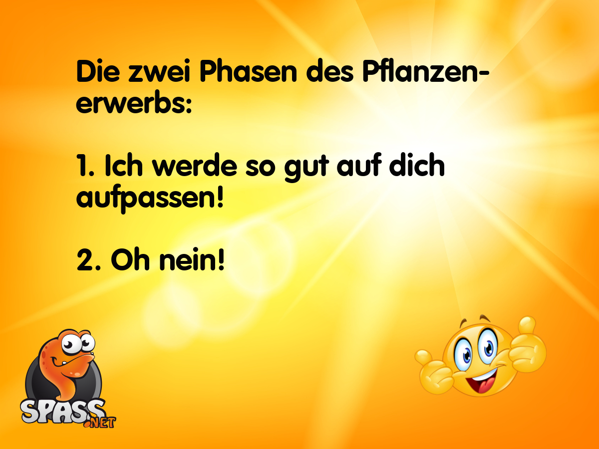 Spass.net - Lustige Bilder, Videos, Sprüche und Witze