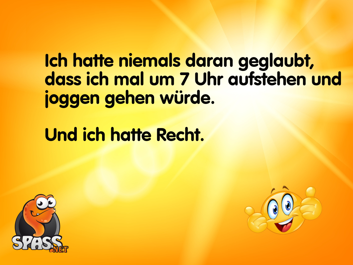Spass.net - Lustige Bilder, Videos, Sprüche und Witze