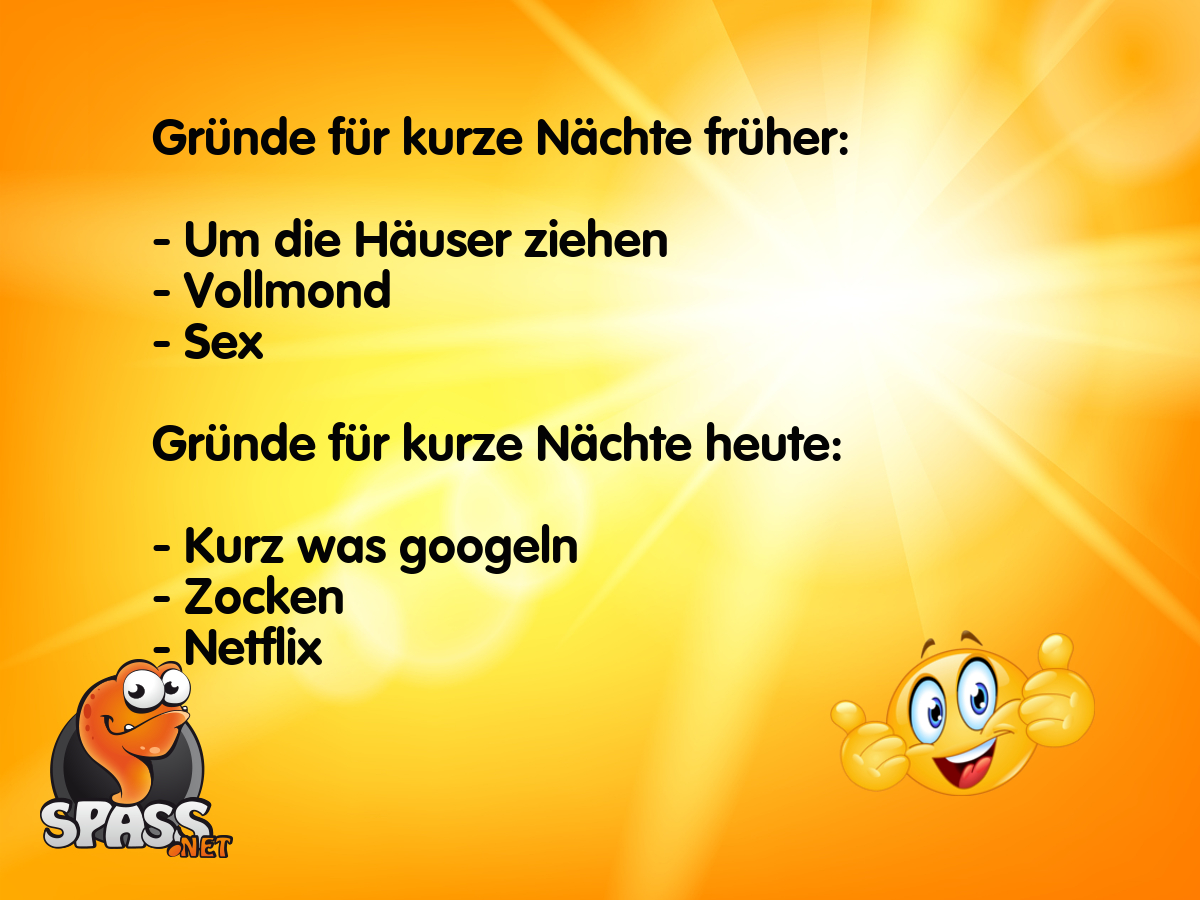 Spannende Lustige Kurze Videos Fã¼rs Handy Bilder