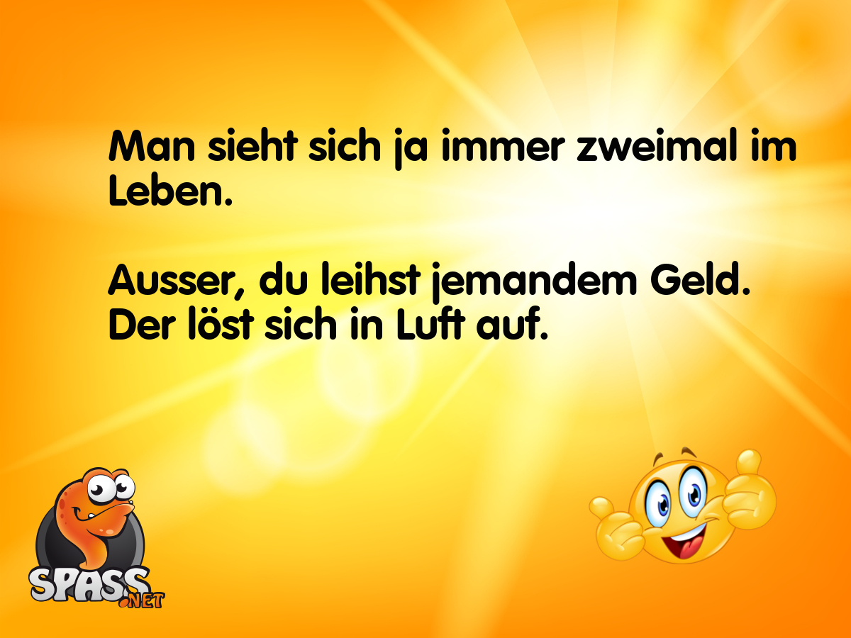 Spass.net - Lustige Bilder, Videos, Sprüche und Witze